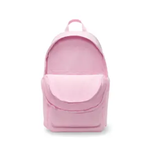 Nike Heritage Eugene 2.0 Winterized Backpack
