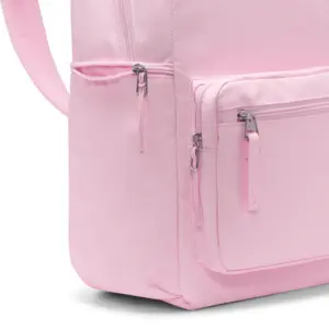 Nike Heritage Eugene 2.0 Winterized Backpack