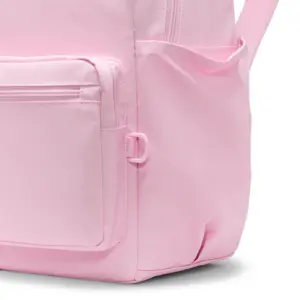 Nike Heritage Eugene 2.0 Winterized Backpack