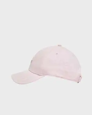 Moncler Cap Baseball