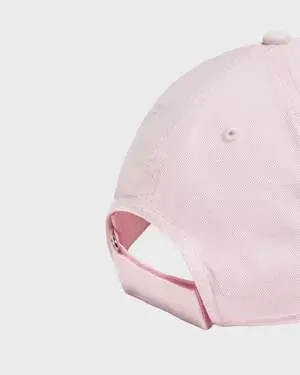 Moncler Cap Baseball