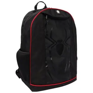 ELEMENT Spider-man Rubberized Spider Backpack