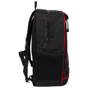 ELEMENT Spider-man Rubberized Spider Backpack