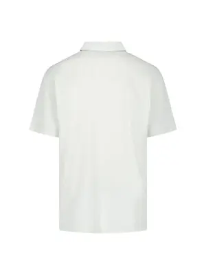 Loro Piana Polo "brenna