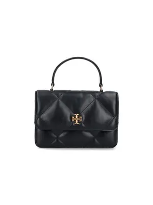 Tory Burch Handbag "kira