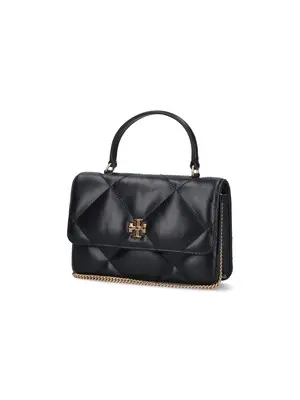 Tory Burch Handbag "kira