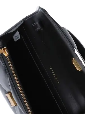 Tory Burch Handbag "kira