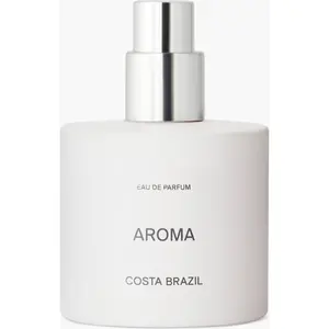 COSTA BRAZIL Aroma Jungle Eau De Parfum Refill