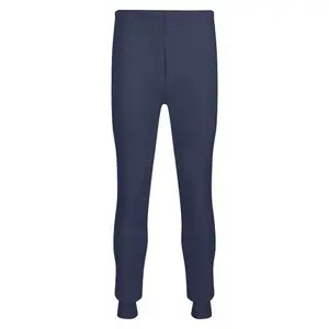 REGATTA Thermal Underwear Long Johns - Denim