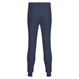 REGATTA Thermal Long Johns