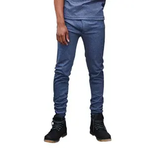 REGATTA Thermal Long Johns