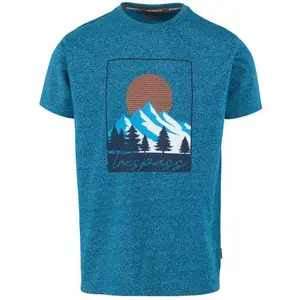 TRESPASS Idukki T-shirt