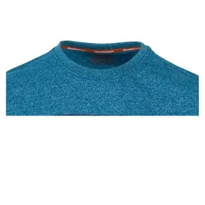 TRESPASS Idukki T-shirt