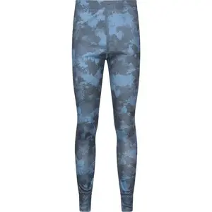 Mountain Warehouse Talus Camouflage Pants