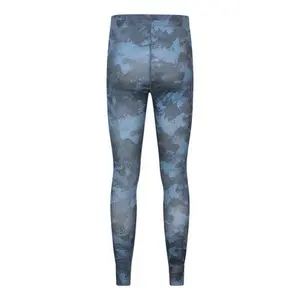 Mountain Warehouse Talus Camouflage Pants