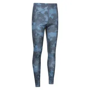 Mountain Warehouse Talus Camouflage Pants