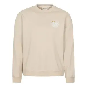 Mountain Warehouse Mountain Crew Neck Sweatshirt
