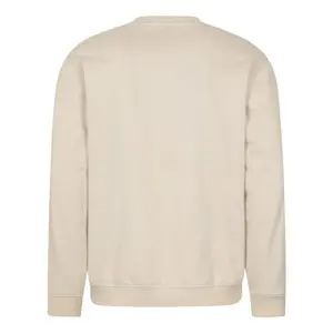 Mountain Warehouse Mountain Crew Neck Sweatshirt