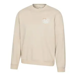 Mountain Warehouse Mountain Crew Neck Sweatshirt