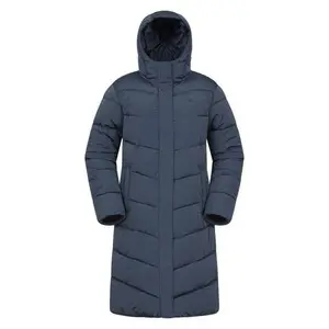 Mountain Warehouse Padded Jacket