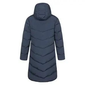 Mountain Warehouse Padded Jacket