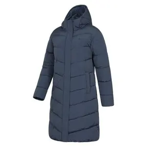 Mountain Warehouse Padded Jacket