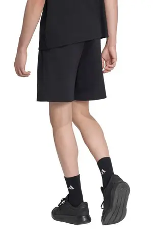Adidas Z.n.e. Shorts