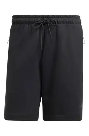 Adidas Z.n.e. Shorts