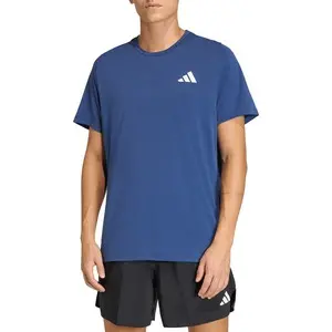 Adidas Adi365 Climacool T-shirt