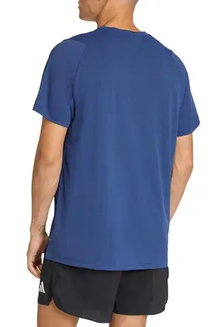 Adidas Adi365 Climacool T-shirt