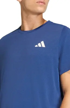Adidas Adi365 Climacool T-shirt