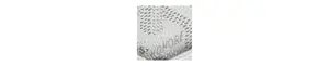 Goyard Precious Metals Goyardine Canvas Minaudiere Trunk Handbag