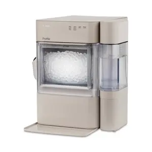 GE APPLIANCES Profile Opal 2.0 Ice Maker