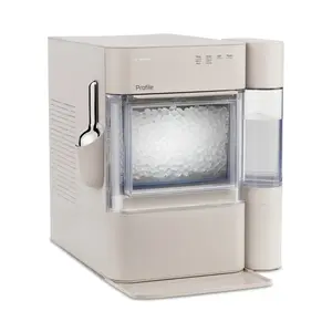 GE APPLIANCES Profile Opal 2.0 Ice Maker