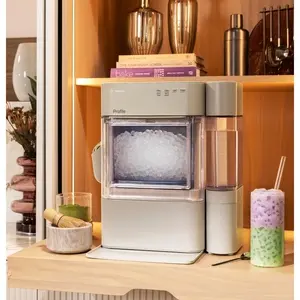 GE APPLIANCES Profile Opal 2.0 Ice Maker