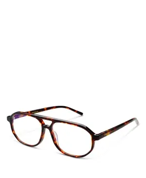 FREYRS EYEWEAR Aviator Fenix Reading Glasses