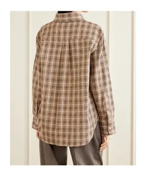 RÓHE Long-sleeved Shirt