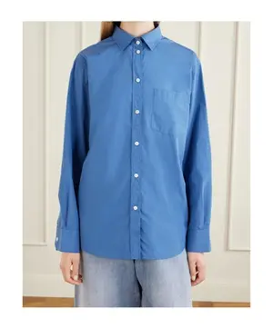 RÓHE Long-sleeved Shirt