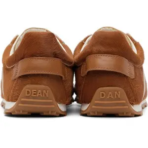 Dsquared2 Lace-up Sneakers
