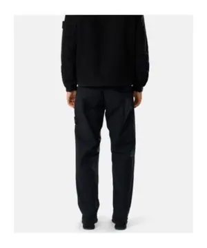 Stone Island Regular-fit Chino Trousers