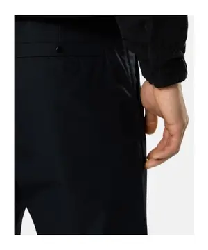 Stone Island Regular-fit Chino Trousers