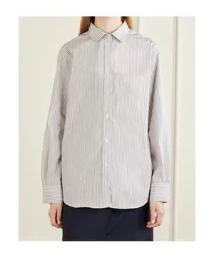 RÓHE Long-sleeved Shirt