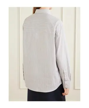 RÓHE Long-sleeved Shirt