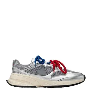Dsquared2 Sprinter Mesh Running Shoes
