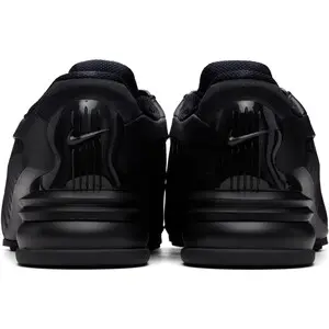 Comme Des Garçons X Nike Air Max Dolce Sp Sneakers