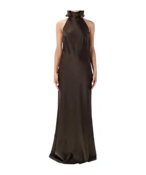 Formal Black Tie Dresses