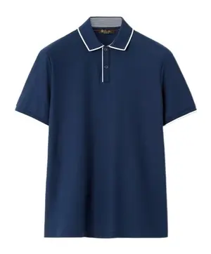 Loro Piana Brentwood Polo