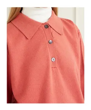 RÓHE Long-sleeved Knitwear