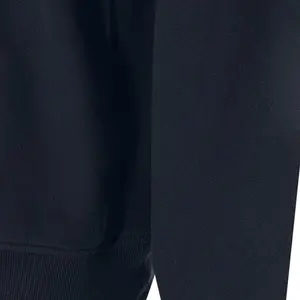 Stone Island Long Sleeve Sweatshirt