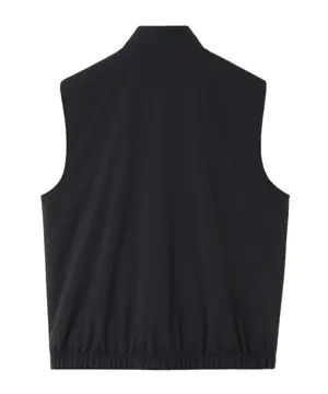 Loro Piana Vest